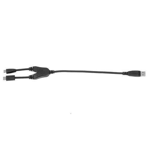 EDL Cable 2-in-1 - GsmServer