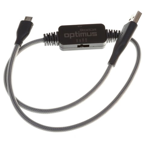 Octoplus Pro Box with 7 in 1 Cable/Adapter Set (Activated for Samsung ...